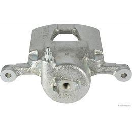 Herth+Buss JAKOPARTS Bremssattel j3210911 Vorderachse links f&uuml;r CHEVROLET DAEWOO