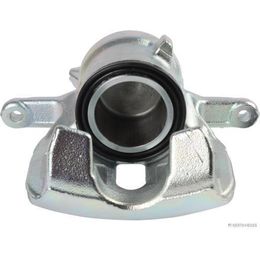 Herth+Buss JAKOPARTS Bremssattel j3218025 Vorderachse links f&uuml;r Fiat Suzuki
