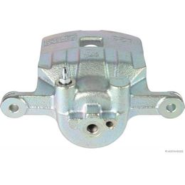Herth+Buss JAKOPARTS Bremssattel j3213045 Vorderachse links f&uuml;r MAZDA