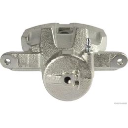 Herth+Buss JAKOPARTS Bremssattel j3218021 Vorderachse links f&uuml;r Suzuki