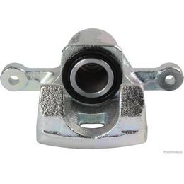 Herth+Buss JAKOPARTS Bremssattel j3220553 f&uuml;r KIA