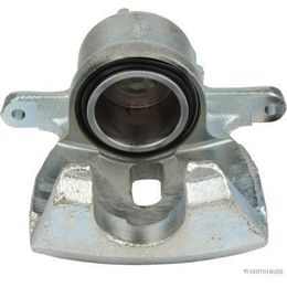 Herth+Buss JAKOPARTS Bremssattel j3222137 f&uuml;r TOYOTA