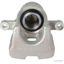 Herth+Buss JAKOPARTS Bremssattel j3222156 f&uuml;r TOYOTA