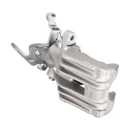 ATE Bremssattel 24338417555 f&uuml;r Skoda VAG