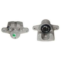 BUDWEG CALIPER Bremssattel 344739 Hinterachse rechts f&uuml;r Subaru
