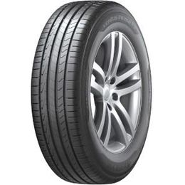 Hankook REIFEN Sommerreifen 1024258