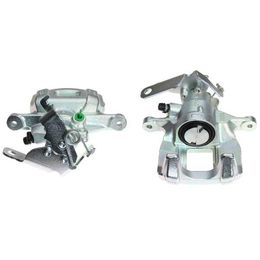 BUDWEG CALIPER Bremssattel 344921 Hinterachse rechts f&uuml;r Ford