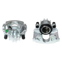 BUDWEG CALIPER Bremssattel 344872 Vorderachse links f&uuml;r Peugeot
