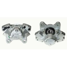 BUDWEG CALIPER Bremssattel 341609 Hinterachse rechts f&uuml;r Volvo