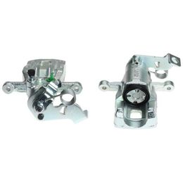 BUDWEG CALIPER Bremssattel 345079 Hinterachse rechts f&uuml;r KIA