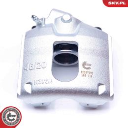 ESEN SKV Bremssattel 42skv192 Vorderachse rechts f&uuml;r Ford