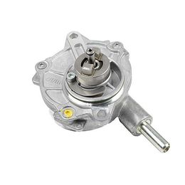 METZGER Unterdruckpumpe, Bremsanlage ORIGINAL ERSATZTEIL 8010079 f&uuml;r Mercedes