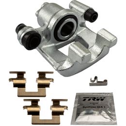 TRW Bremssattel bhn1221e f&uuml;r LEXUS