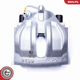 ESEN SKV Bremssattel 42skv164 Hinterachse rechts f&uuml;r VW Mercedes