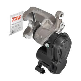 TRW Bremssattel bhr278e f&uuml;r Vaughall
