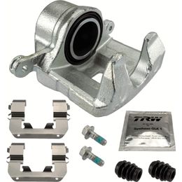 TRW Bremssattel bhs1626e f&uuml;r HYUNDAI