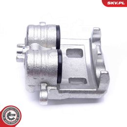 ESEN SKV Bremssattel 42skv441 Vorderachse links f&uuml;r Subaru