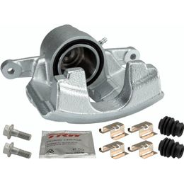 TRW Bremssattel bhs1622e f&uuml;r Vaughall