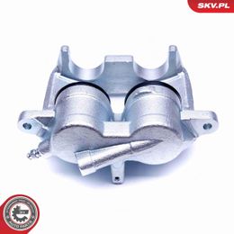 ESEN SKV Bremssattel 42skv741 Vorderachse links f&uuml;r Chrysler Mercedes VAG Fiat / LANCIA