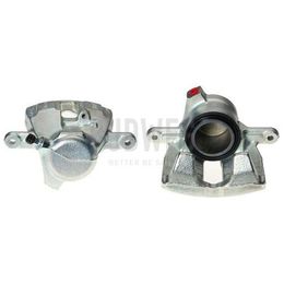 BUDWEG CALIPER Bremssattel 343685 Vorderachse rechts f&uuml;r Mercedes