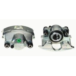 BUDWEG CALIPER Bremssattel 343291 Vorderachse rechts f&uuml;r KIA