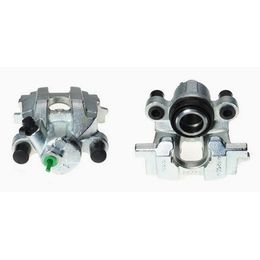 BUDWEG CALIPER Bremssattel 343703 Hinterachse rechts f&uuml;r Ford MAZDA
