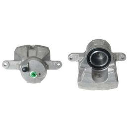 BUDWEG CALIPER Bremssattel 344196 Vorderachse links f&uuml;r LEXUS