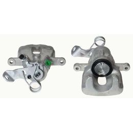 BUDWEG CALIPER Bremssattel 344327 Hinterachse rechts f&uuml;r Fiat