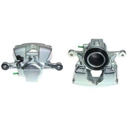 BUDWEG CALIPER Bremssattel 344826 Vorderachse links f&uuml;r MINI