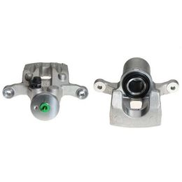 BUDWEG CALIPER Bremssattel 344495 Hinterachse rechts f&uuml;r HYUNDAI