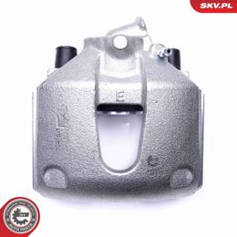 ESEN SKV Bremssattel 44skv711 Vorderachse links f&uuml;r Ford