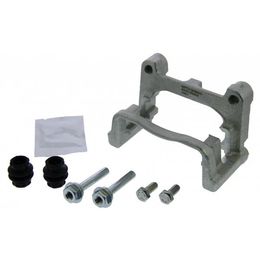 MAPCO Halter, Bremssattel 145017 Hinterachse beidseitig f&uuml;r Ford