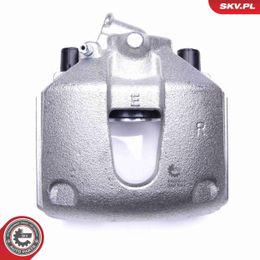 ESEN SKV Bremssattel 44skv712 Vorderachse rechts f&uuml;r Ford