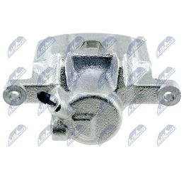 NTY Bremssattel hztty042 Hinterachse rechts f&uuml;r TOYOTA