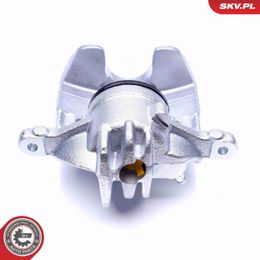 ESEN SKV Bremssattel 42skv781 Vorderachse links f&uuml;r Volvo MITSUBISHI SMART