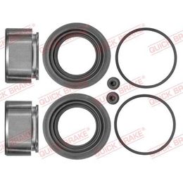 QUICK BRAKE Reparatursatz, Bremssattel 1145188