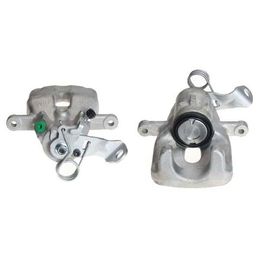 BUDWEG CALIPER Bremssattel 344324 Hinterachse links f&uuml;r Fiat