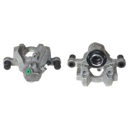 BUDWEG CALIPER Bremssattel 344448 Hinterachse links f&uuml;r Mercedes