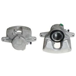BUDWEG CALIPER Bremssattel 344442 Vorderachse links f&uuml;r Mercedes