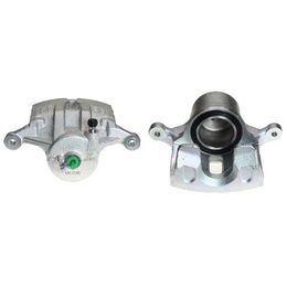 BUDWEG CALIPER Bremssattel 344523 Vorderachse rechts f&uuml;r HYUNDAI KIA