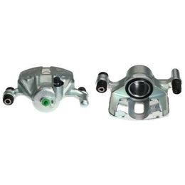 BUDWEG CALIPER Bremssattel 344513 Vorderachse rechts f&uuml;r HYUNDAI