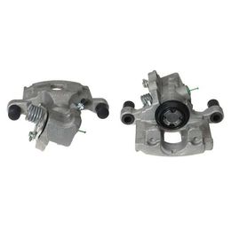 BUDWEG CALIPER Bremssattel 344712 Hinterachse links f&uuml;r HONDA