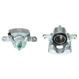 BUDWEG CALIPER Bremssattel 344658 Vorderachse links f&uuml;r Subaru DAIHATSU