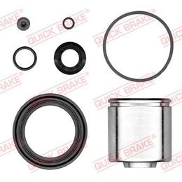 QUICK BRAKE Reparatursatz, Bremssattel 1145336