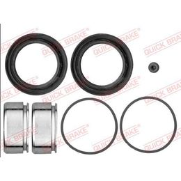QUICK BRAKE Reparatursatz, Bremssattel 1145373