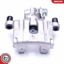 ESEN SKV Bremssattel 44skv724 Hinterachse rechts f&uuml;r Ford