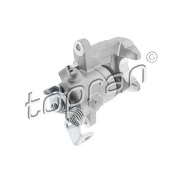 TOPRAN Bremssattel 115679 Hinterachse links f&uuml;r CUPRA