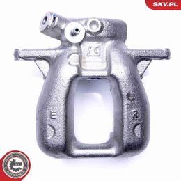 ESEN SKV Bremssattel 44skv742 Vorderachse rechts f&uuml;r Peugeot