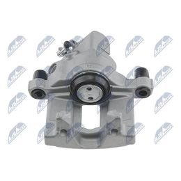 NTY Bremssattel hztre017 Hinterachse rechts f&uuml;r RENAULT