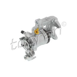 TOPRAN Bremssattel 115688 Hinterachse links f&uuml;r Ford CUPRA